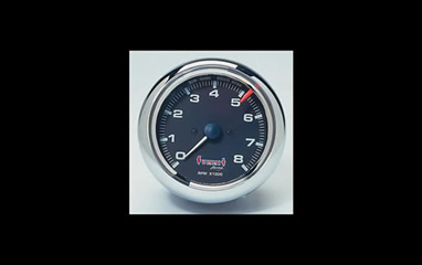 Medición e instrumentación