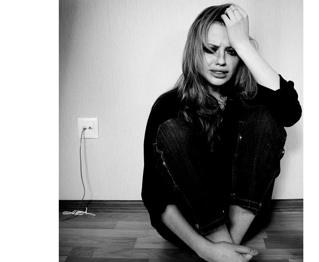 BookBlock: A Content Flip Plugin - Demo 4