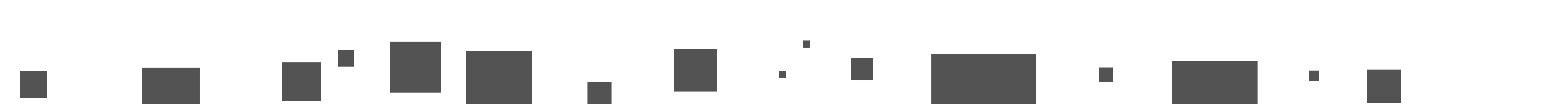 jInvertScroll Demo Page