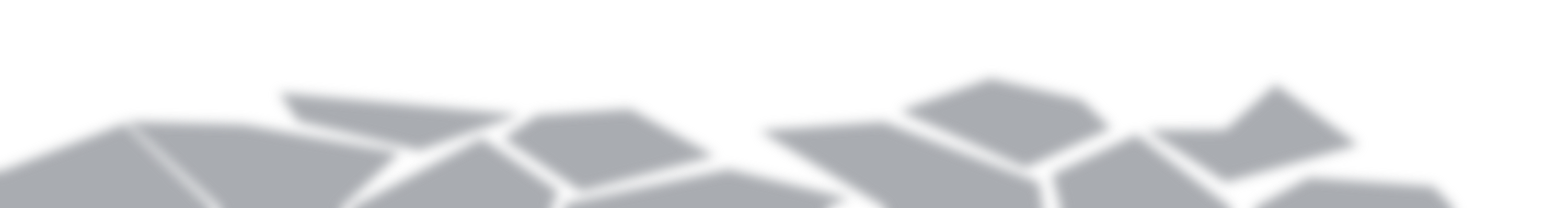 jInvertScroll Demo Page