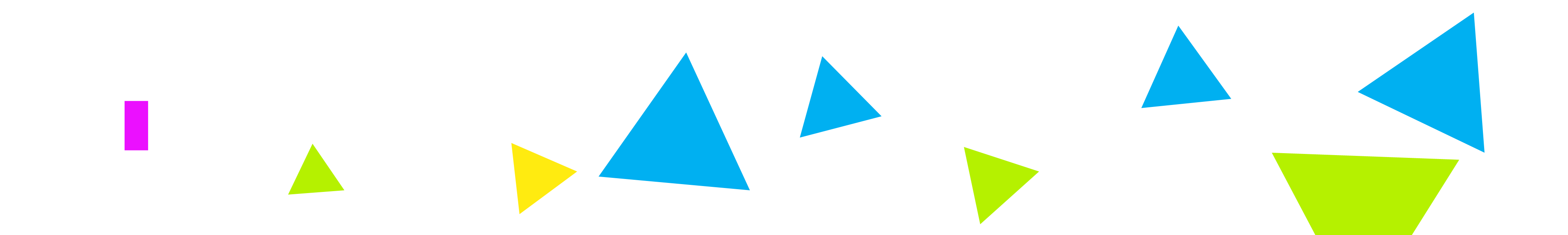 jInvertScroll Demo Page