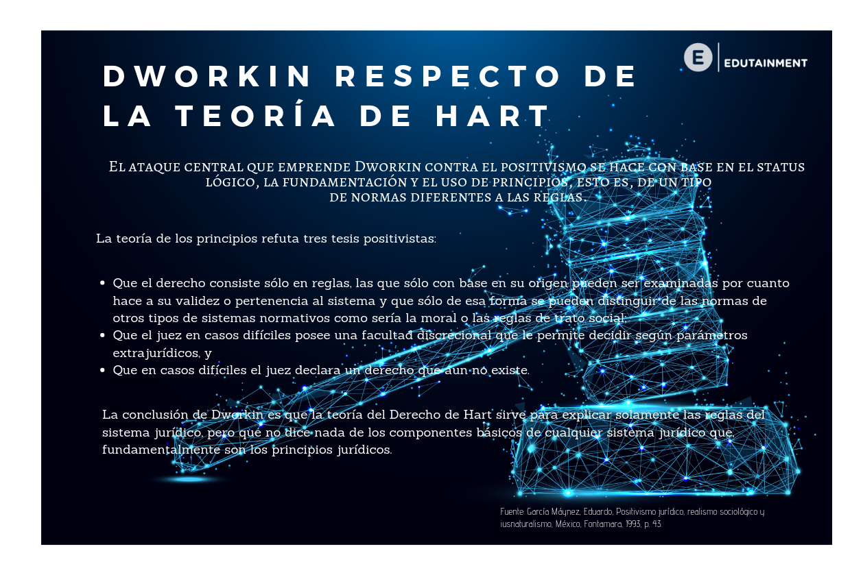 Easy Responsive Tabs to Accordion